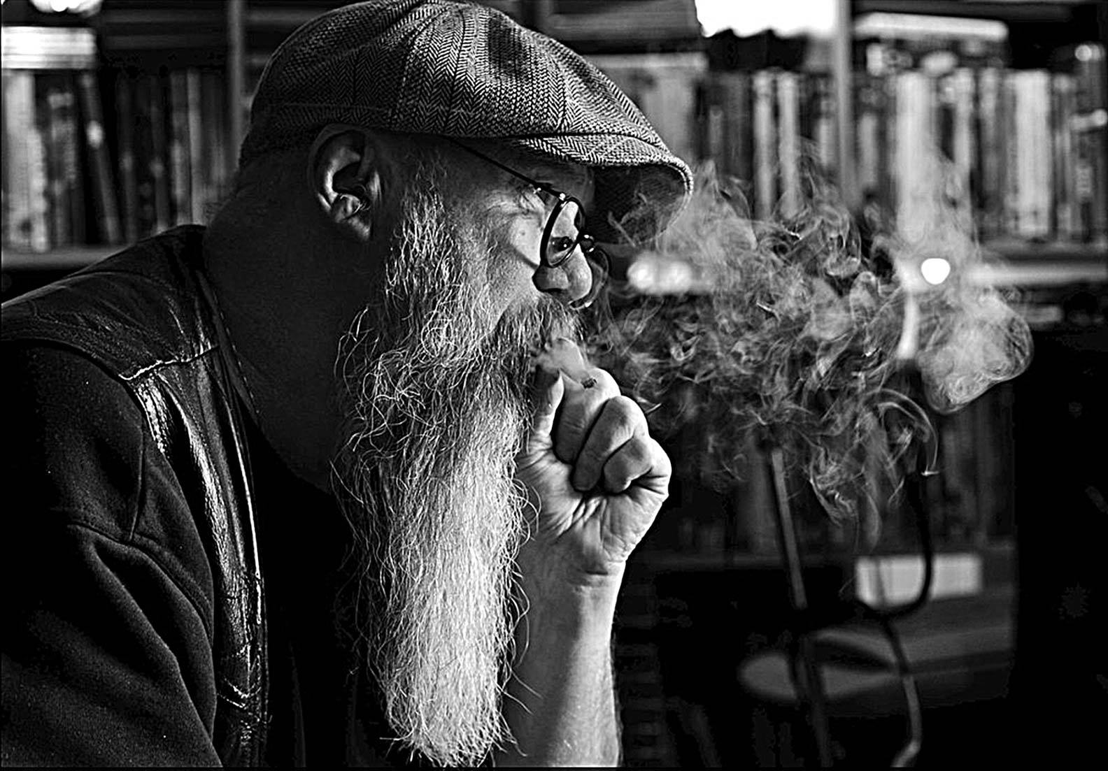 Norske artister og sykdom | Norsk Artistforbund